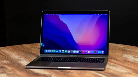 How I Keep My Mac Organized By Assigning Apps To Specific Desktops