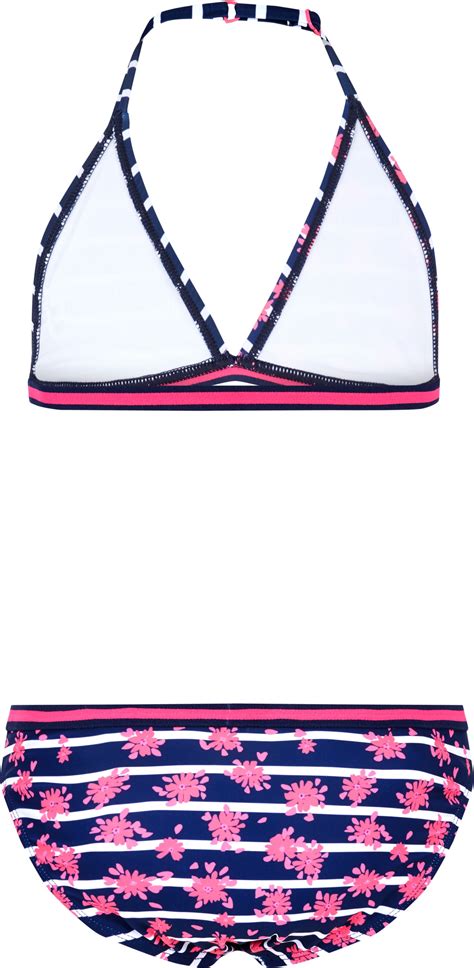 Strp2 Ada Neckholder Bikini Intersport Dk