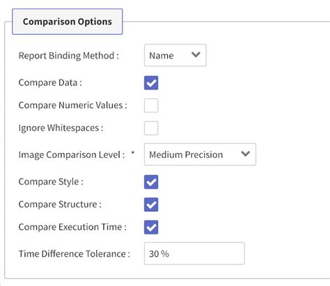 Automate Your Sap Businessobjects Regression Testing