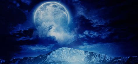 Cropped Moon Banner With Filteredited 1 E1516660735933 1 Roh