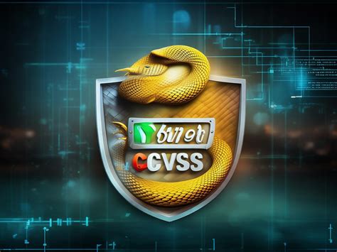 Python漏洞修复攻略：cve与cvss实战解析 Dawoai