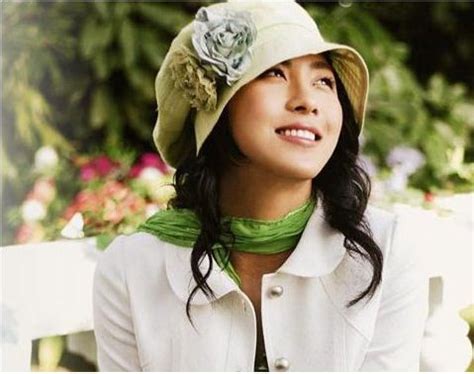Ha Ji Won Centerblog