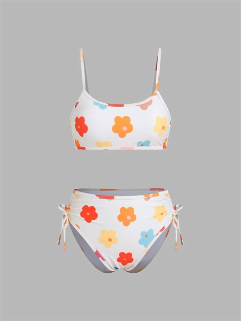 Cute Bikini Picture Ideas At Mia Rooke Blog