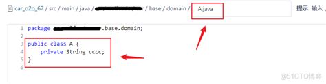 Idea初次使用git Add Gitlab Accountmob64ca13f9e726的技术博客51cto博客