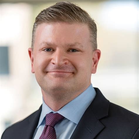 Find A Loan Advisor Robert Tyler Cook