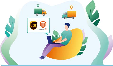 Configure Ups Shipping Magento How To Create And Set Up Ups Business Account How To Get