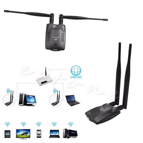 Blueway N9100 Wi Fi Password Cracking Decoder Free Grandado