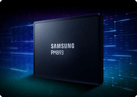 Ssd Power Loss At Kenneth Mcgray Blog