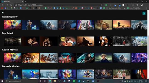 真似したくなるUXデザイン React Webアプリ 選