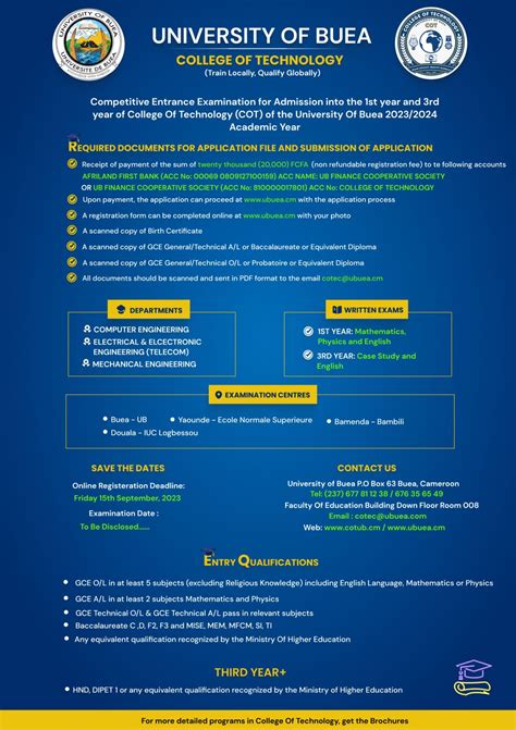 Santina Ejeck Chifor Posted On Linkedin