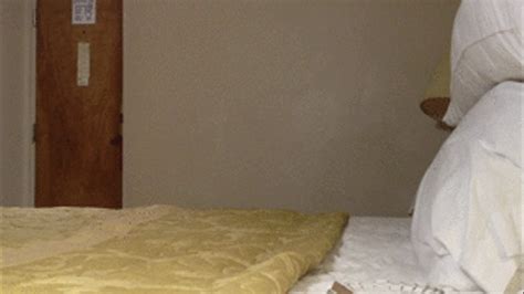 C33bdogg Studios Bbw Ass Licking Selfie Happy Ending