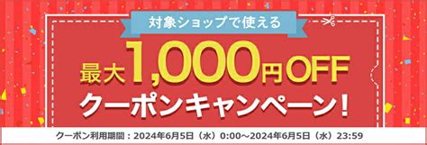 【楽天市場】6 5限定！最大100％ポイントバック＆最大1 000円offクーポン！さらに全品2％offクーポン！【第2類医薬品】【送料無料