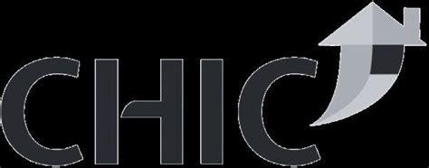 Clc Decarbonisation Brochure By Axis Property Services Issuu