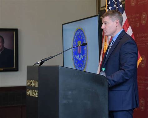 Retirement Of Leading Fbi Cyber Official Bryan Vorndran Imminent Sc Media