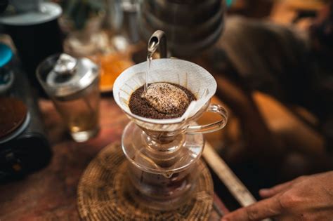 Congratulations To Mike Jones On Four Successful Years Since Launching