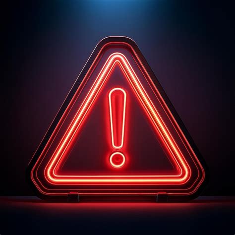Alert Indicator Images Free Download On Freepik