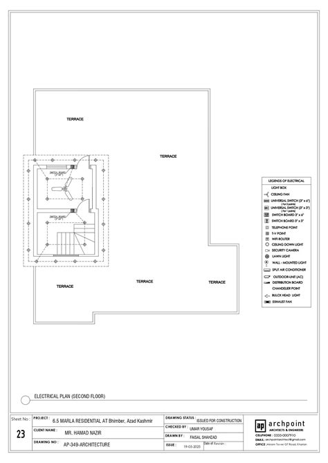 Archpoint Archpoint Added A New Photo