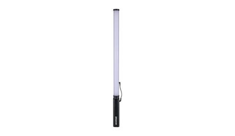 Amaran T2c Led Lamp Püsivalgustid Photopoint