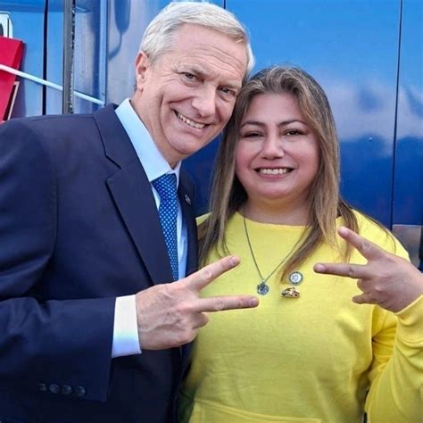 Cáncer De Mamas Antofagasta