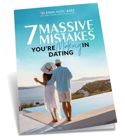 I Want To Stop Having Sex With My Babefriend Until We Get Married