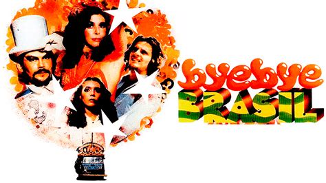 Bye Bye Brasil Bandplay