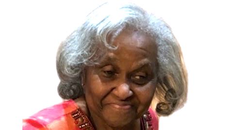 Mary Jane Lanier Haynes Port Arthur News Port Arthur News