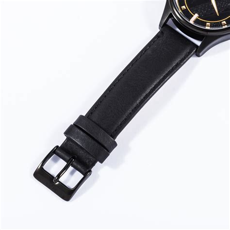 Kson Model Watch Vtuber Supergroupies Usa