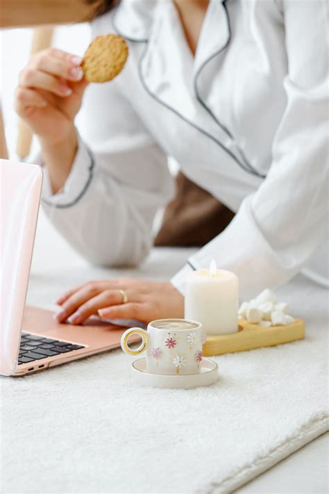 Challenges Of Digitization Photos Download The Best Free Challenges Of Digitization Stock