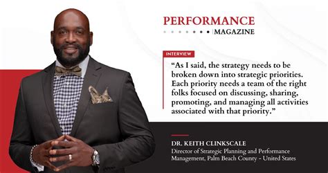 Performance Management Is All About Breaking Silos Building Teams And