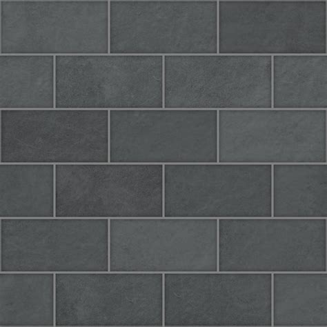 Architecture Texture Library