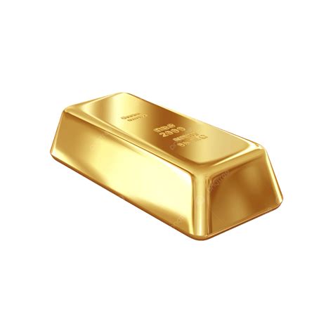 황금 평면 스타일 금 벽돌 금 요소 금색 황금 골드 Png 일러스트 및 이미지 에 대한 무료 다운로드 Pngtree