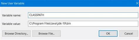 a detailed guide to selenium with java for web automation precise