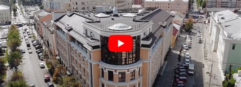 Курсы иностранных языков в Туле с носителем Курсы английского языка для детей и взрослых