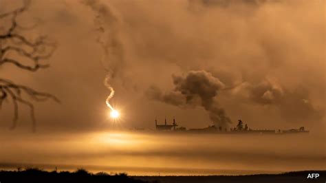 Israel Hamas Israel Gaza Palestine Explained How The War In Gaza Is