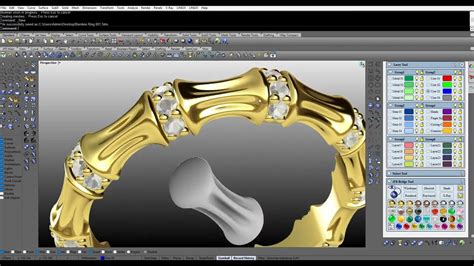 Made Parametric With Grasshopper Grasshopper Mcneel Forum