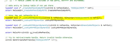 Treasure Hunter Whore A Devious Quest Page 11 Downloads SexLab Framework LE LoversLab