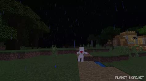 Download SCP Mod For Minecraft For Free