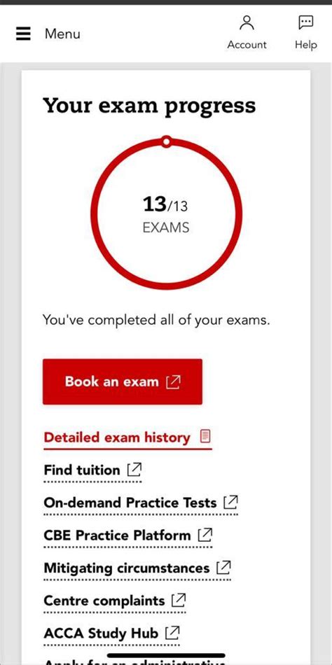 Bernard Addo Obeng On Linkedin Big4 94 Comments