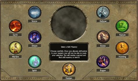 Combat Titan Quest 2 Wiki