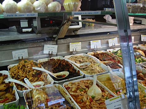 Timoth E Rolin Vitrine Je Vais Chez Le Traiteur Chinois M Acheter Manger