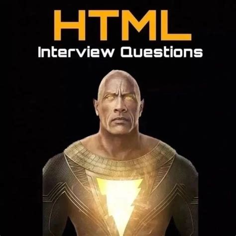 𝗖𝗼𝗱𝗶𝗻𝗴 𝗔𝗜 𝗙𝘂𝗹𝗹𝗦𝘁𝗮𝗰𝗸 👨‍💻 𝟯𝟬𝟬𝗞🎯 python in 30 days 💥📌 access full pdfs