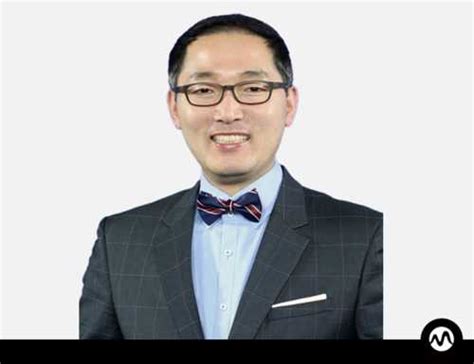 조용호 한국성희롱예방교육전문강사협회 공동 대표 트렌드m 프로그램 명사특강