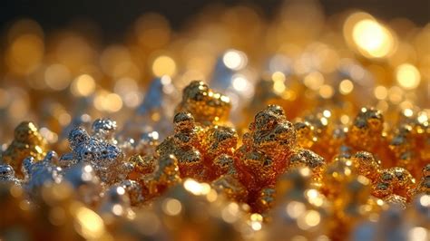 Best Conductivity Guide For Fine Jewelry Crafting