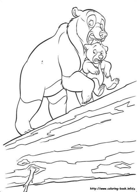 Fișe De Colorat Pentru Copii Fisedecolorat Ro