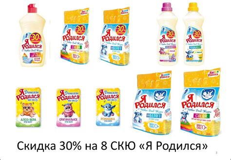Нэфис Косметикс - презентация онлайн