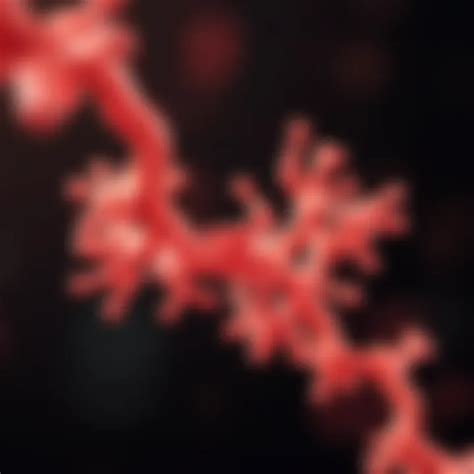 Hyaluronidase Protocol Medical Applications And Insights