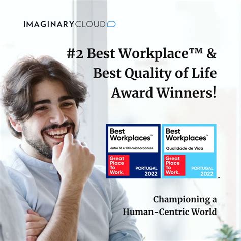 Imaginary Cloud On Linkedin Careers Join Us Imaginary Cloud