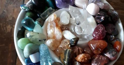 touch stones album on imgur