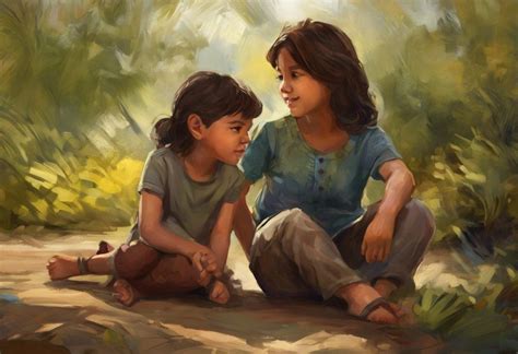 Maladaptive Behaviors In Aba For Autism