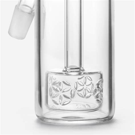 18mm Ash Catcher Inhalco